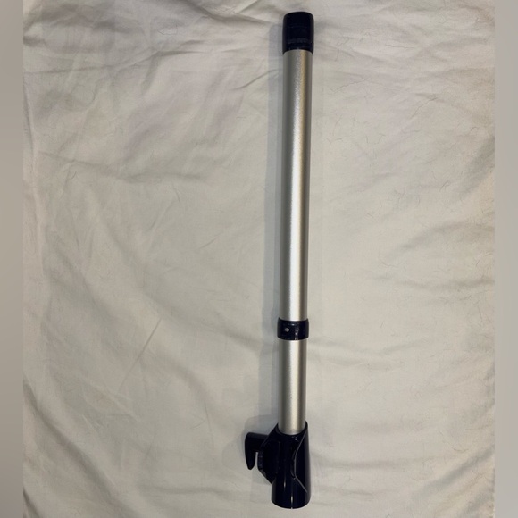 Hoover | Other | Hoover Uh742m Power Drive Pet Swivel Vacuum Part ...